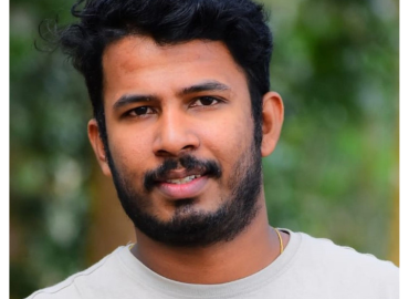 WecodeLife - Coding Better Solutions